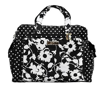 Extra Large Nappy Bag Review - Brand Review