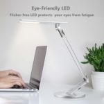 Features Of The Best Lamp For Computer Work - Brand Review