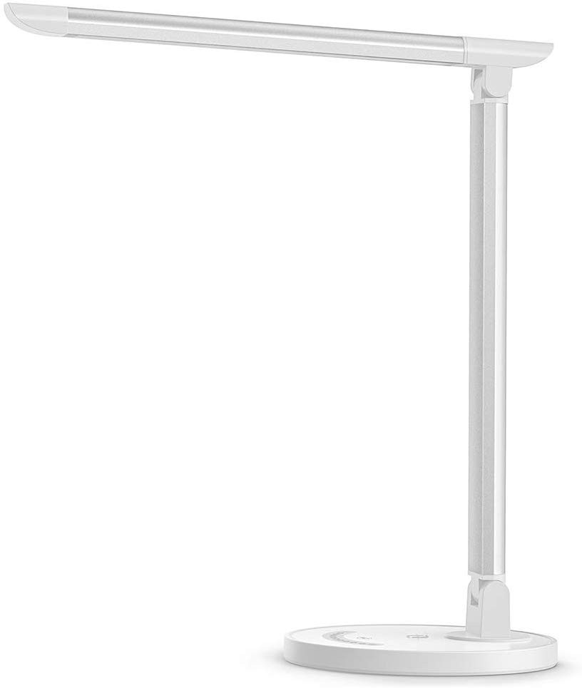 What's The Best Led Desk Lamp For Studying? - Brand Review