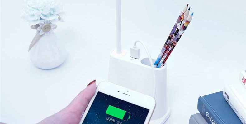 How To Choose The Best Light For Studying - Brand Review