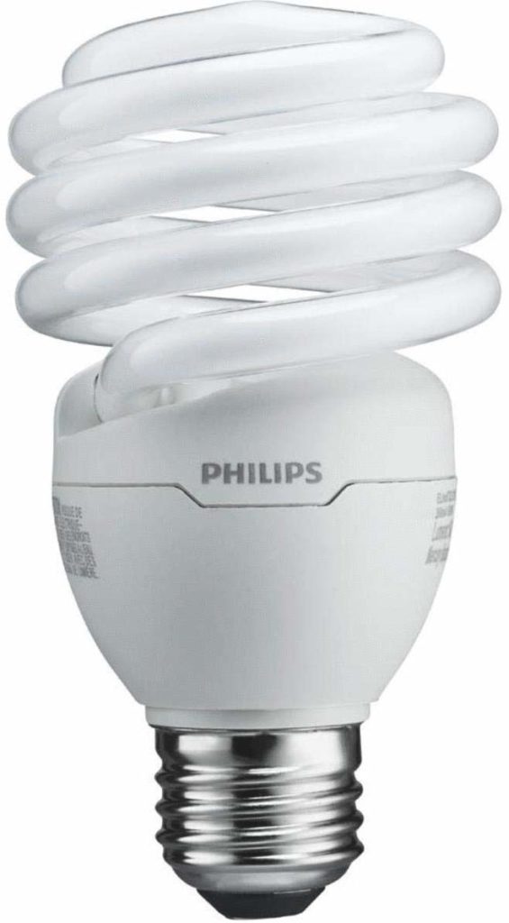 The Best Energy Efficient Light Bulbs For Every Room In Your Home ...