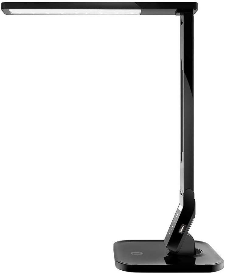 Top 6 Best TaoTronics Lamp Reviews - Brand Review