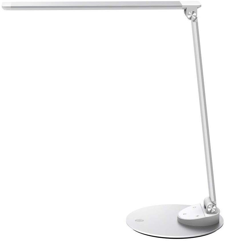 Top 6 Best TaoTronics Lamp Reviews - Brand Review