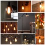 Top 5 4W LED Bulbs Reviews - Brand Review