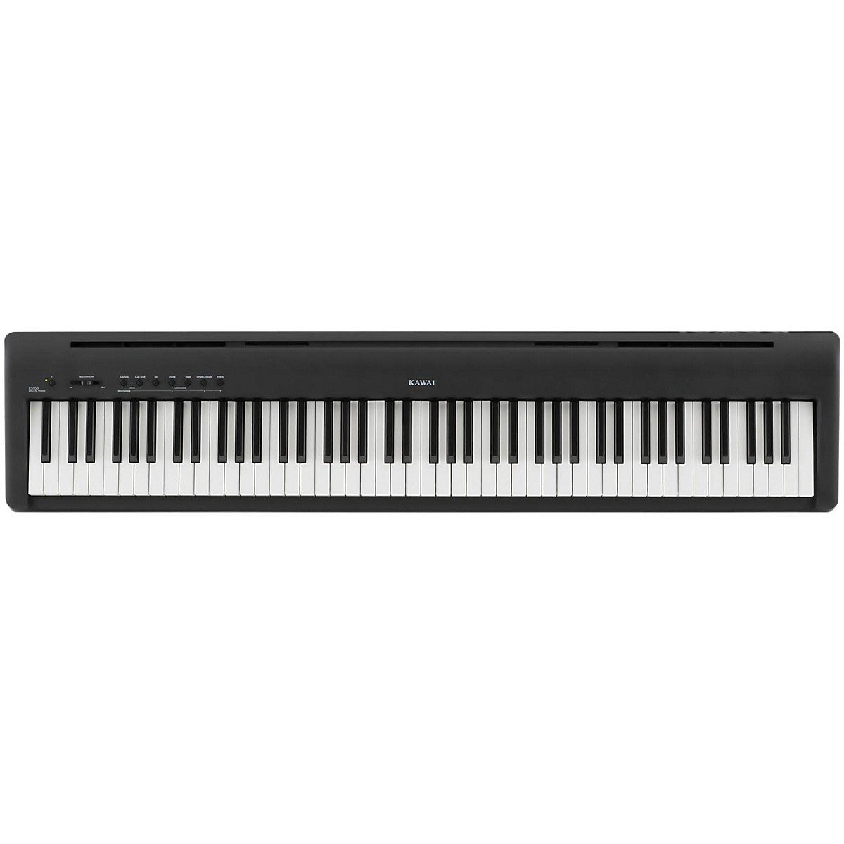 Top 5 Kawai Piano Price Reviews - Brand Review