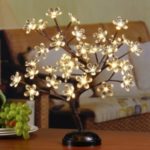 Top 5 Led Light Up Flowers Reviews - Brand Review