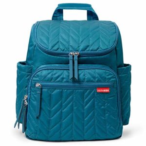 Top 5 Best Teal Baby Bags Reviews - Brand Review