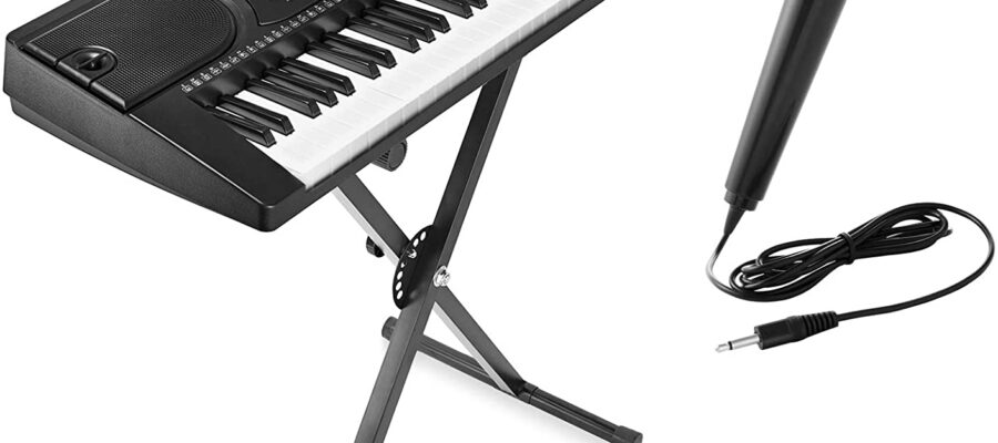 The Best Digital Piano For Advanced Pianist - Brand Review