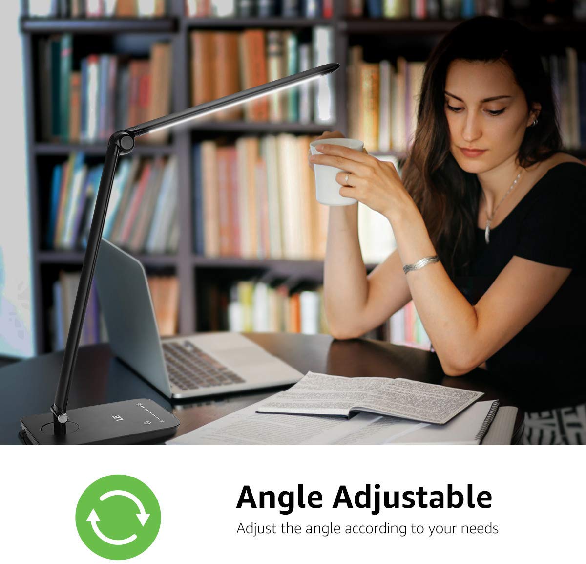 Top 3 LE led light Reviews - Brand Review