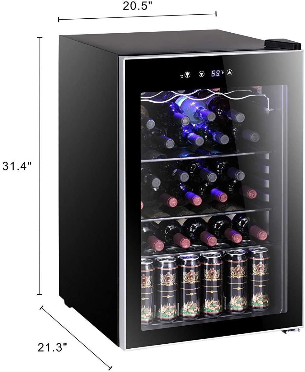 Top 10 Best Mini Fridge for Breast Milk Reviews - Brand Review