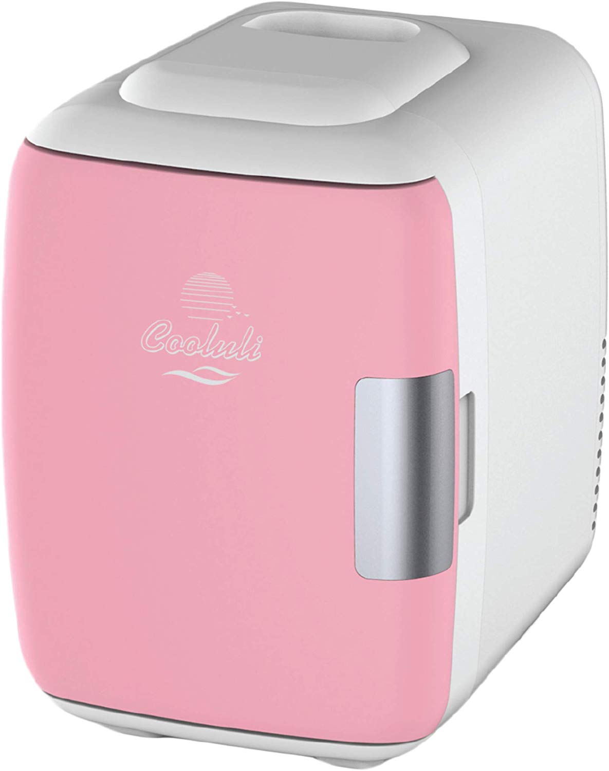 Top 10 Best Mini Fridge For Baby Bottles Reviews - Brand Review