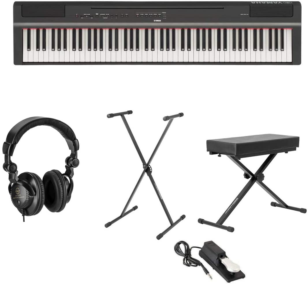 Top 9 Best Keyboard Under 1000 Reviews - Brand Review