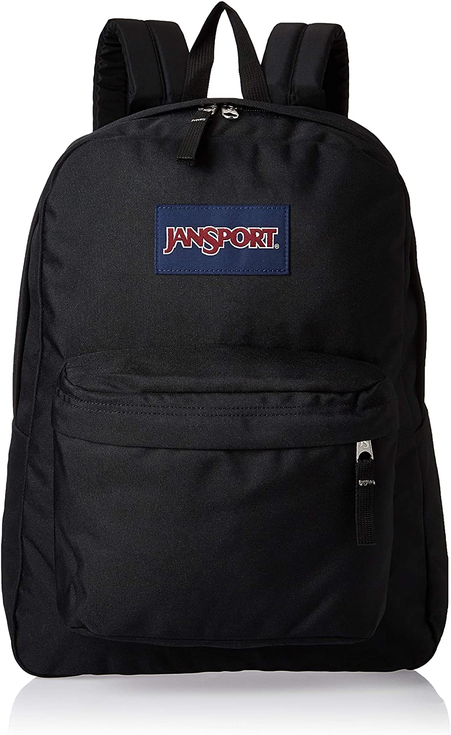Top 10 Best JanSport Backpacks Reviews - Brand Review