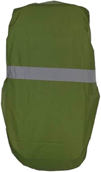 Top 10 Best Waterproof Rucksack Covers Reviews - Brand Review