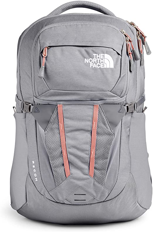 Top 10 Best North Face Backpacks Reviews - Brand Review
