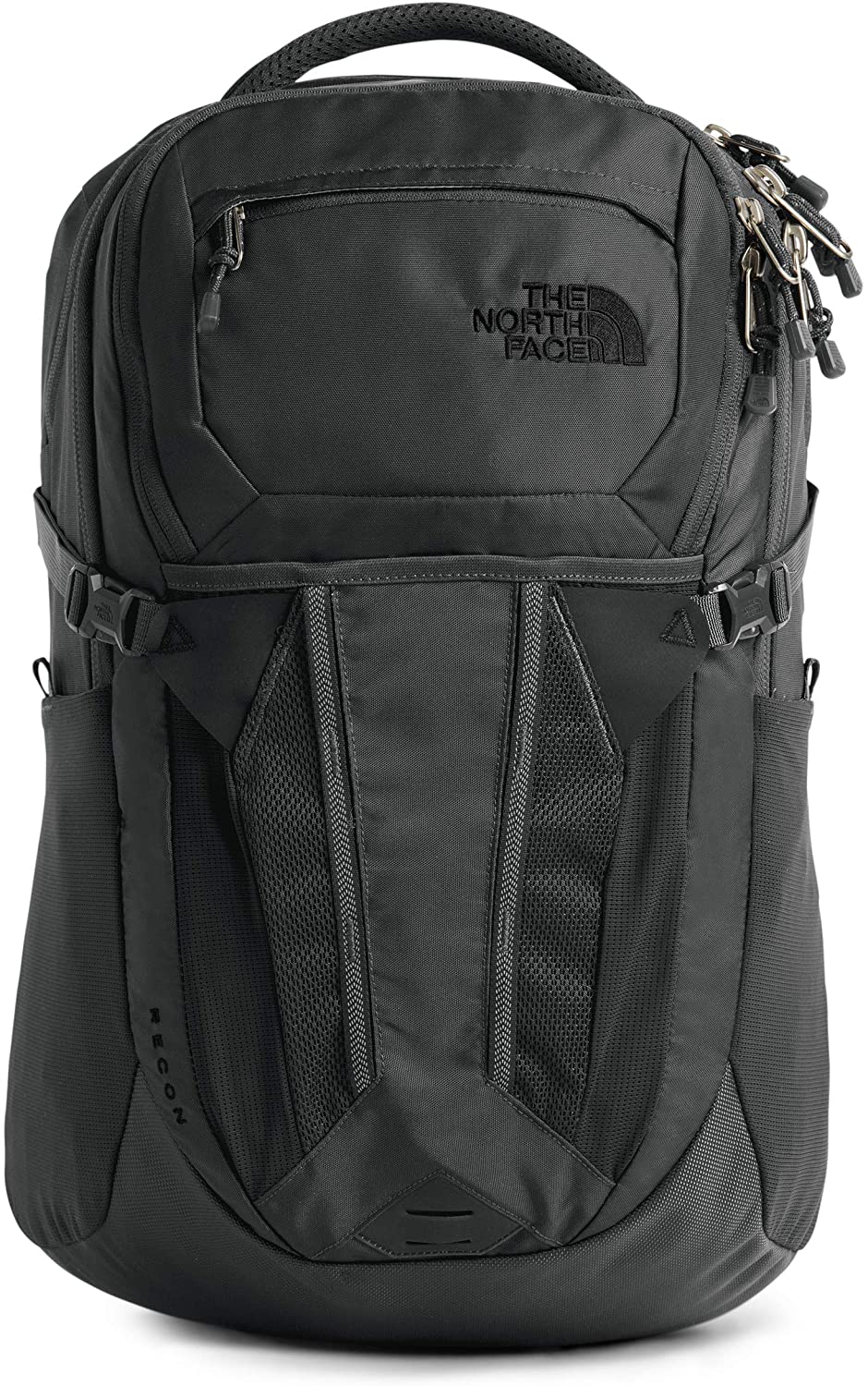 Top 10 Best North Face Backpacks Reviews - Brand Review