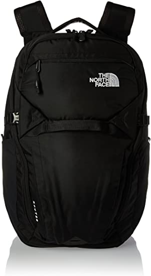 Top 10 Best North Face Laptop Backpacks Reviews - Brand Review