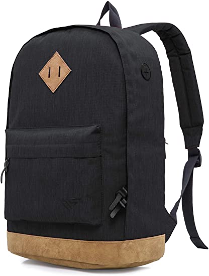 Top 10 Best Water Resistant Backpacks For College Reviews - Brand Review