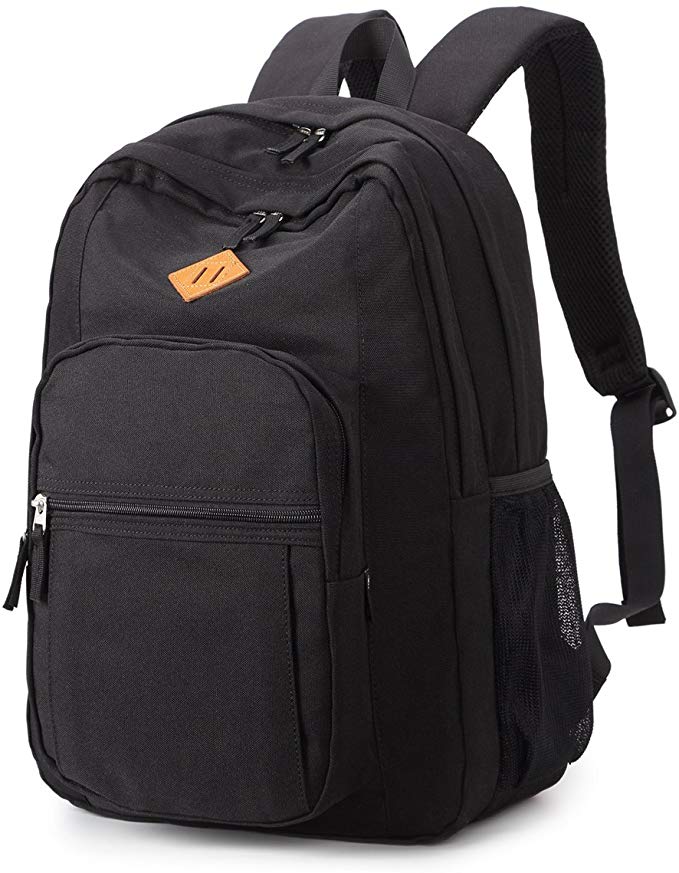 Top 4 Best Abshoo Backpack Review - Brand Review