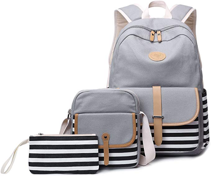 Top 4 Best Abshoo Backpack Review - Brand Review