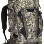 Badlands 2200 Hunting Backpack Review - Brand Review