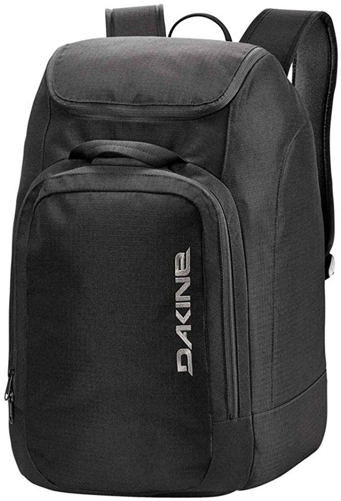 Top 4 Best Dakine Backpack Review - Brand Review