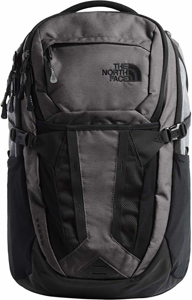 Top 10 Best North Face Backpacks Reviews - Brand Review