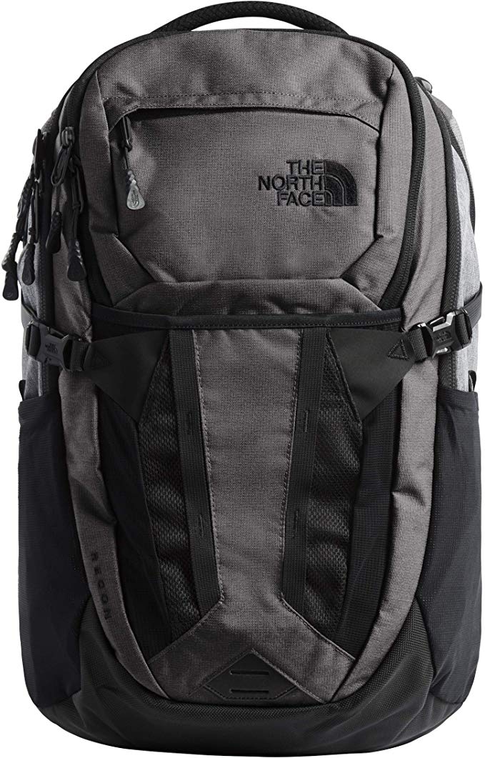 Top 10 Best North Face Backpacks Reviews - Brand Review