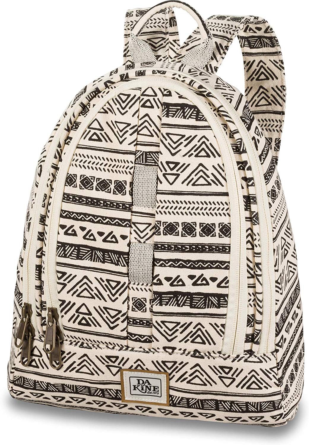 Top 2 Dakine Cosmo Backpack Review - Brand Review