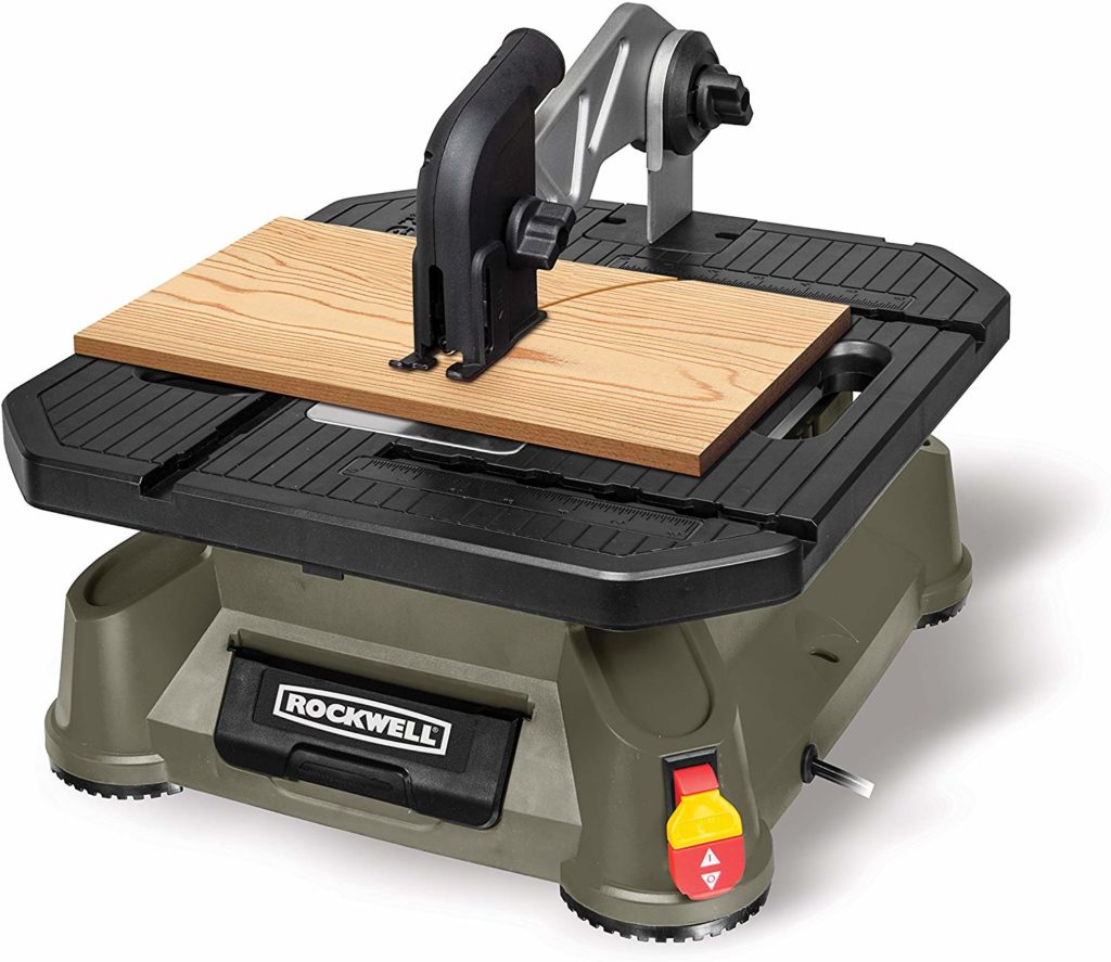 Top 9 Best Table Saw For Beginner Reviews - Brand Review