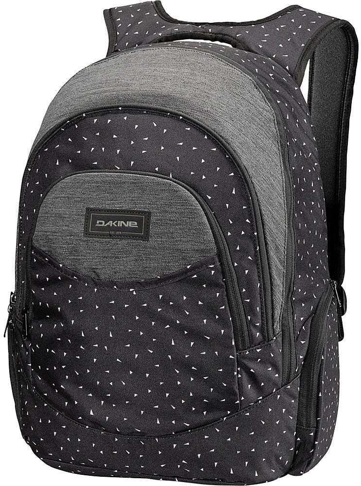 Top 4 Dakine Prom Backpack Review - Brand Review
