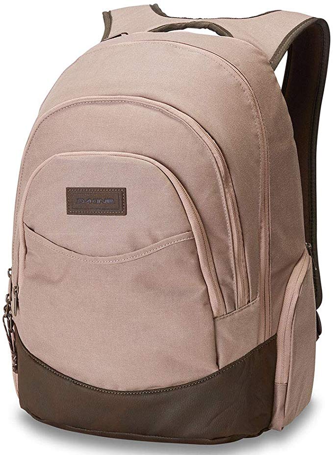 Top 4 Dakine Prom Backpack Review - Brand Review