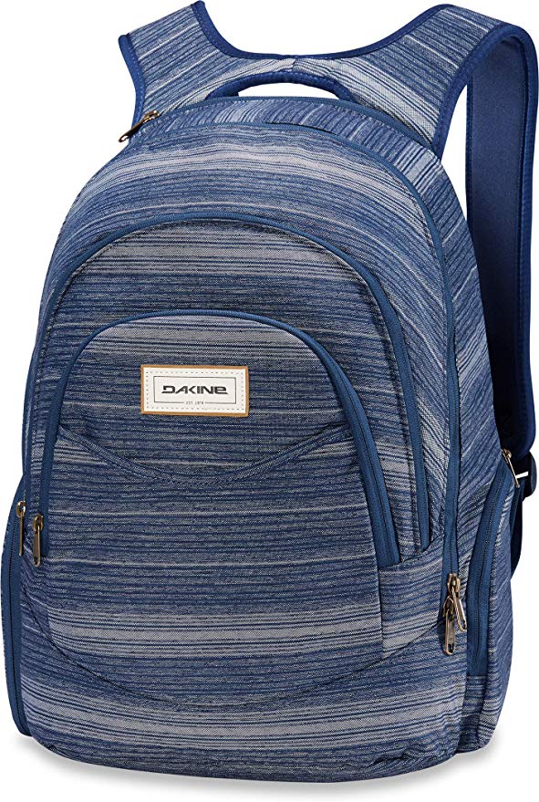 Top 4 Dakine Prom Backpack Review - Brand Review