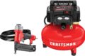 Top 8 Best Air Compressor Under 500 Reviews - Brand Review