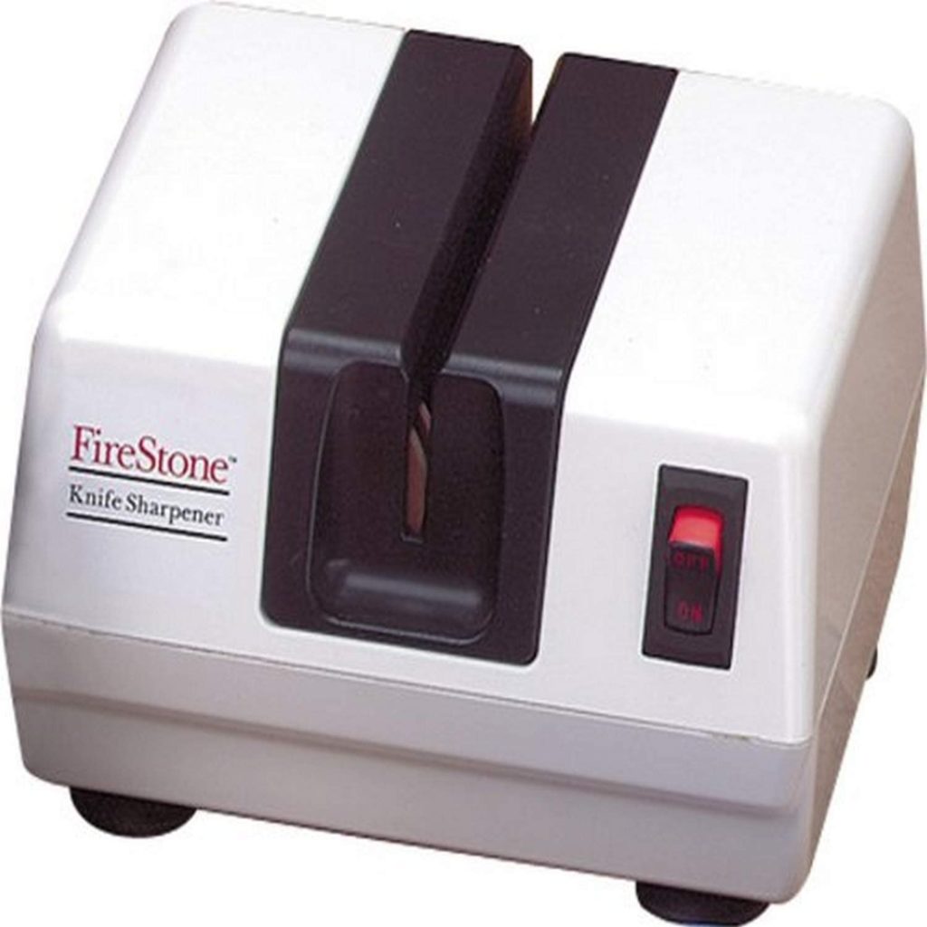 Top 8 Best Hunting Knife Sharpener Reviews - Brand Review