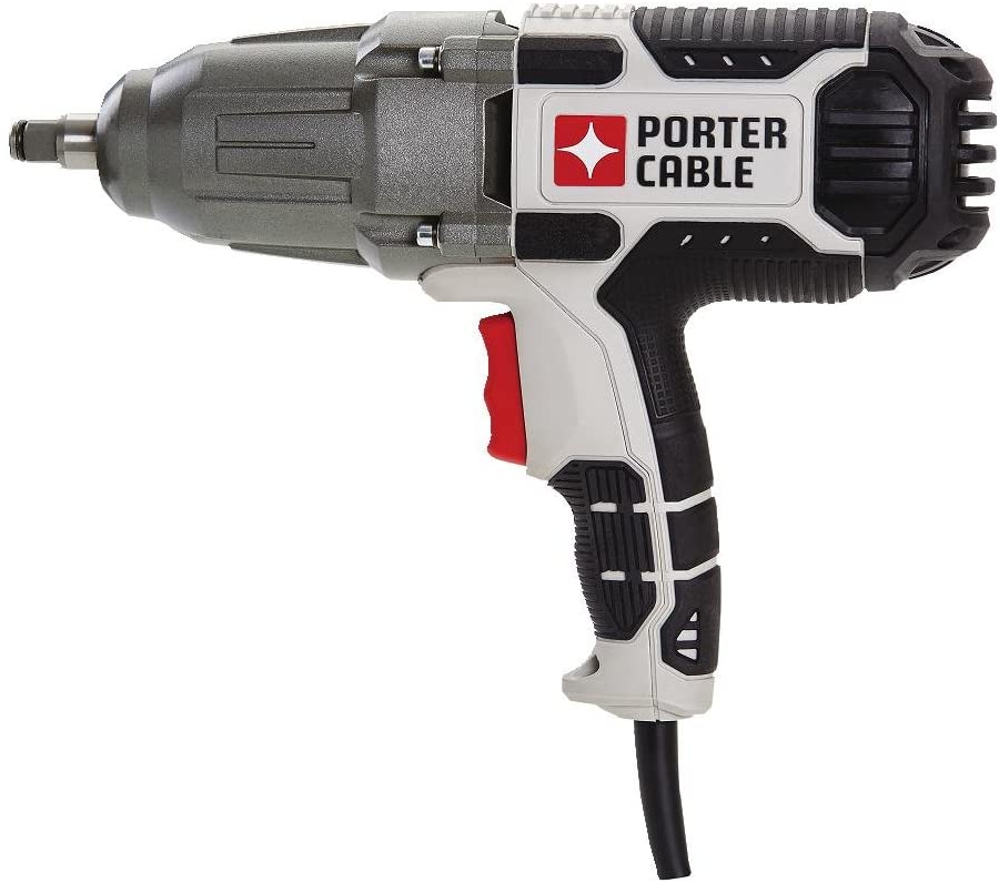 Top 8 Best Impact Wrench Under 100 Reviews - Brand Review