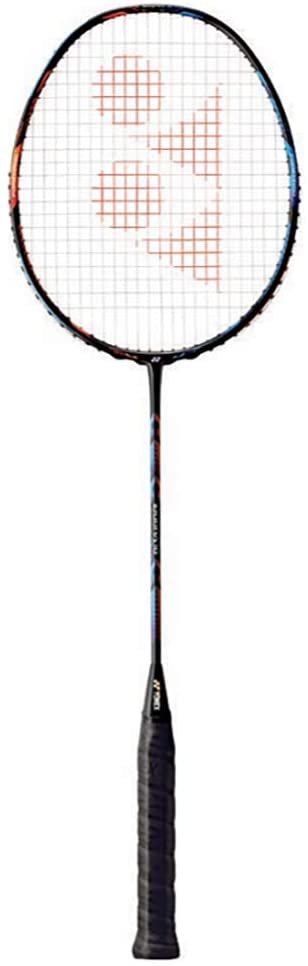 Top 8 Best Badminton Racket For Smash Reviews - Brand Review