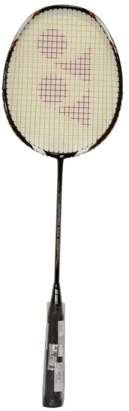 Top 8 Best Yonex Racket For Smash Reviews - Brand Review