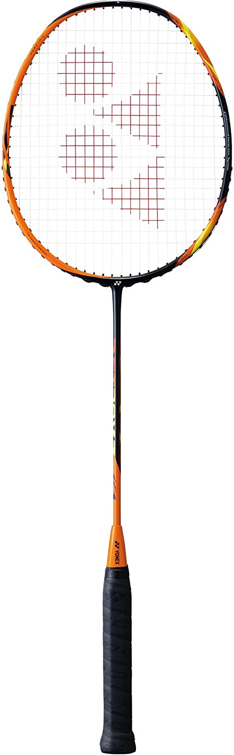Top 8 Best Yonex Racket For Smash Reviews - Brand Review