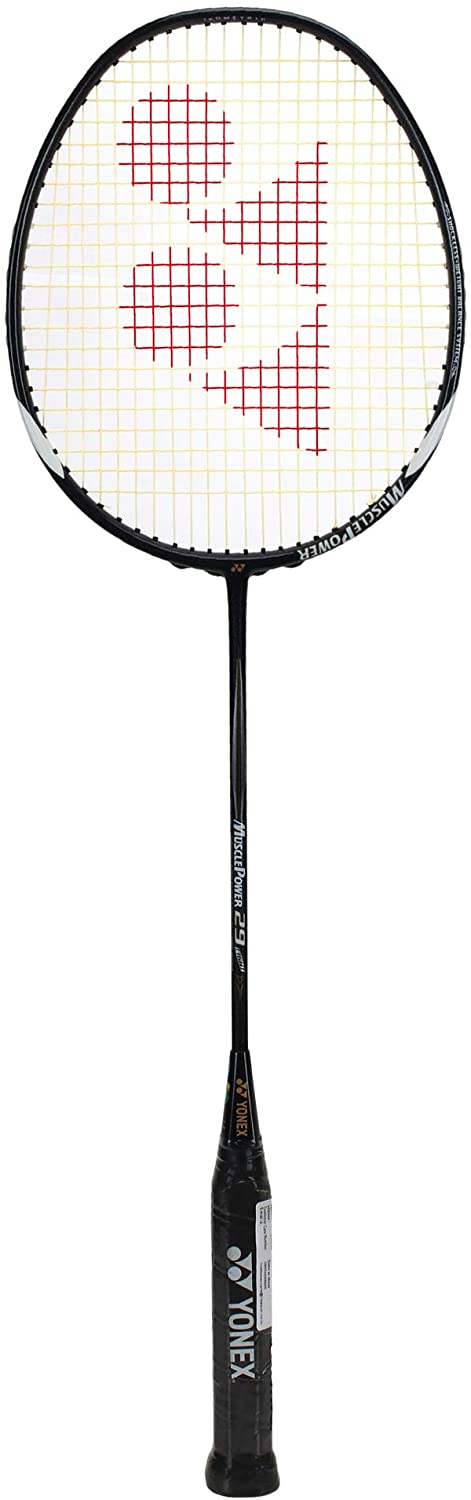 Top 8 Best Badminton Racket For Smash Reviews - Brand Review