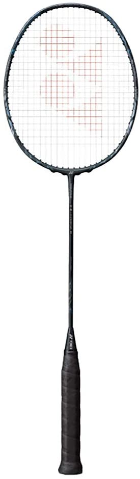 Top 8 Best Yonex Racket For Smash Reviews - Brand Review