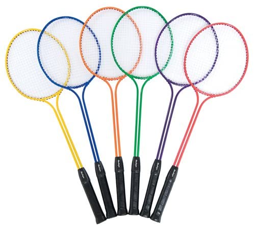 Top 8 Best Badminton Racket For Smash Reviews - Brand Review