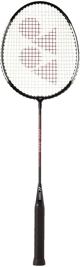 Top 8 Best Badminton Racket Under 50 Reviews - Brand Review