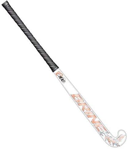 Top 10 Best Field Hockey Sticks Reviews - Brand Review