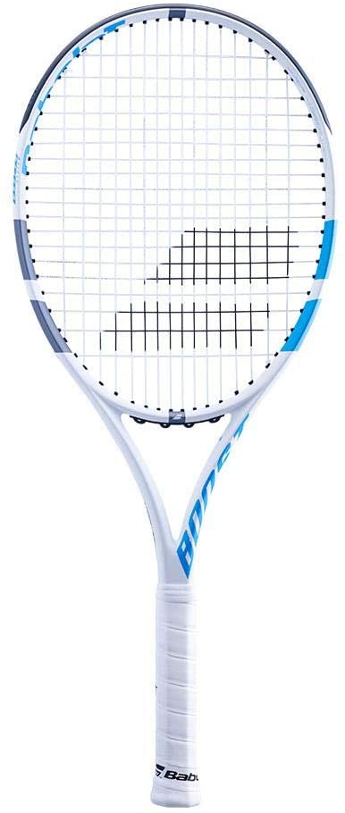 Top 10 Best Tennis Racquet Under $100 Reviews - Brand Review