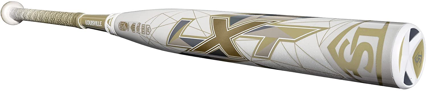 Top 10 Best Fastpitch Softball Bats for Power Hitters Reviews - Brand ...