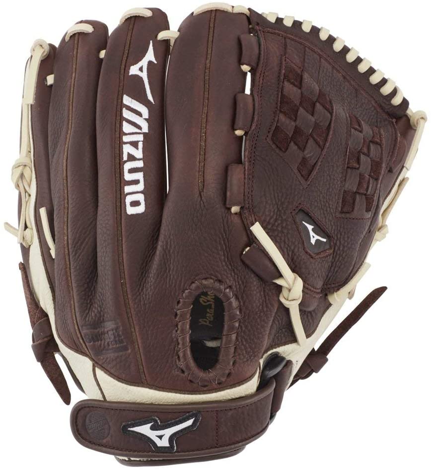 Top 10 Best Softball Gloves Reviews - Brand Review