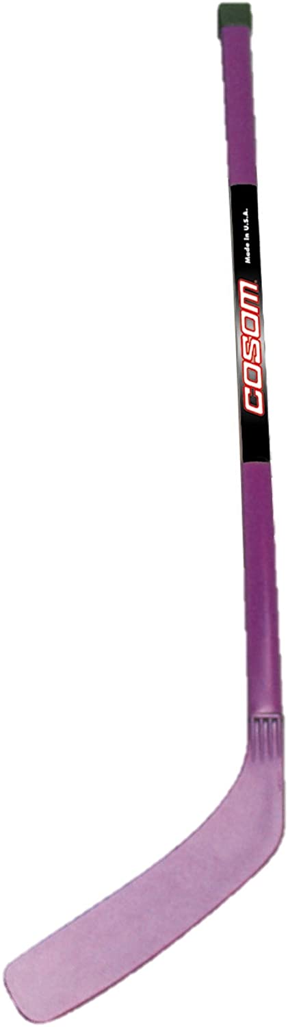 Top 10 Best ice Hockey Sticks Reviews - Brand Review
