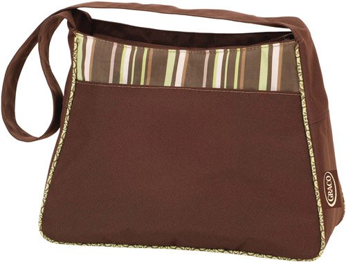 Best Diaper Bags In 2022 - Brand Review