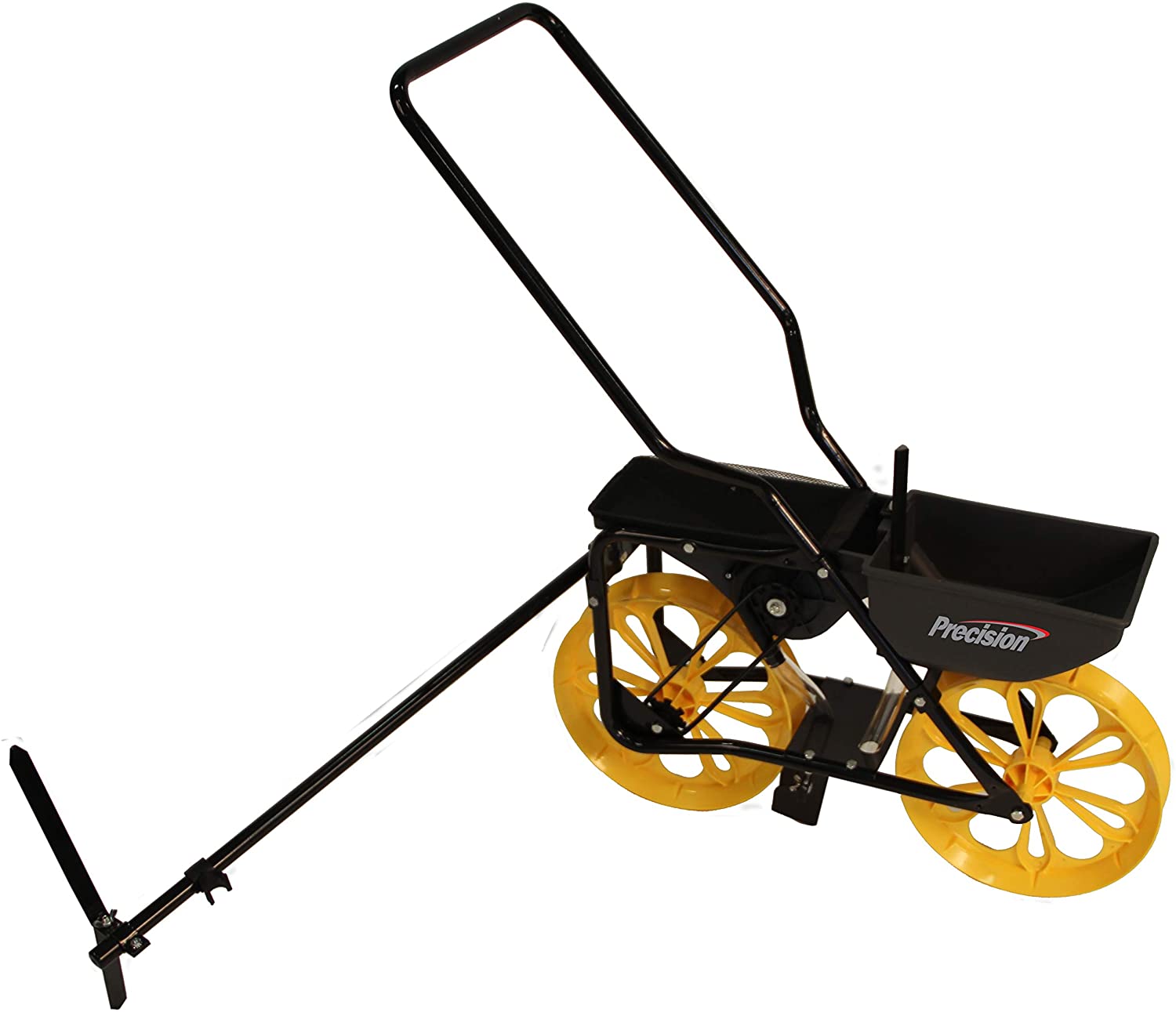 Top 10 Best Garden Seeder Reviews - Brand Review